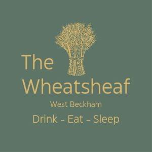 The Wheatsheaf: A Cozy Bed and Breakfast in North Norfolk - The ...